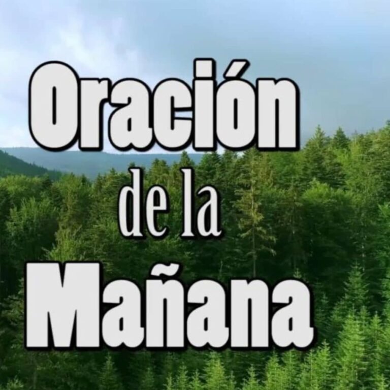 Oración de la Noche hoy para Agradecer a Dios antes de Dormir Oración de la Noche hoy para Agradecer a Dios antes de Dormir