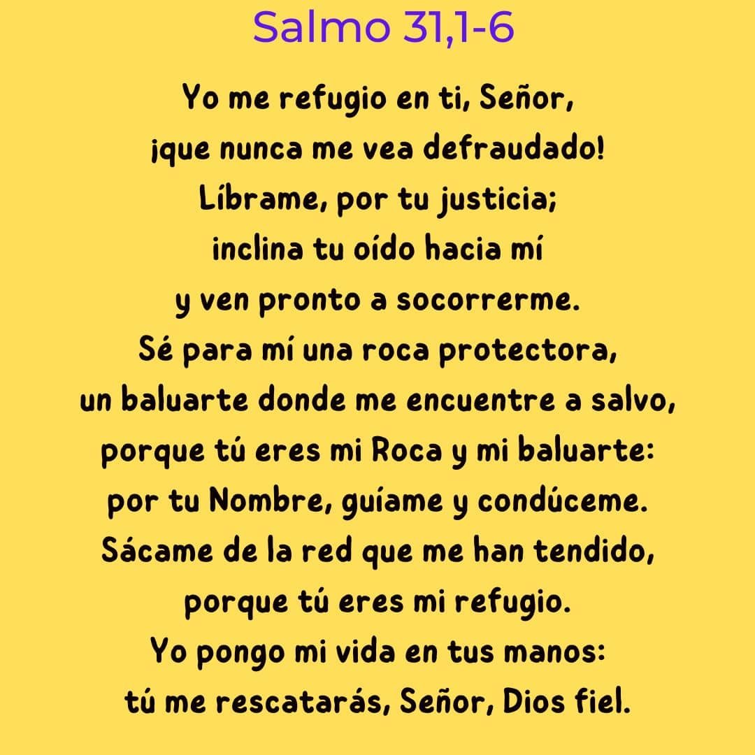 Oración al Levantarse: Encuentra Paz en tu día