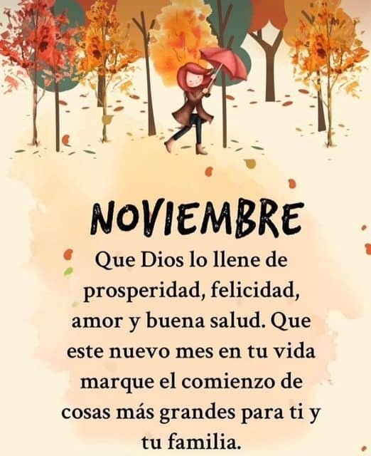 Oración para cada Dia: Unidos en Oración a Dios ⋆ La Oración Diaria