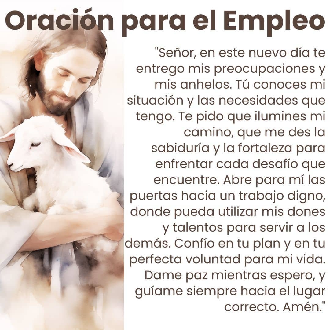 Oración al Espíritu Santo: Oraciones de Ayuda y Sabiduría ⋆ La Oración ...