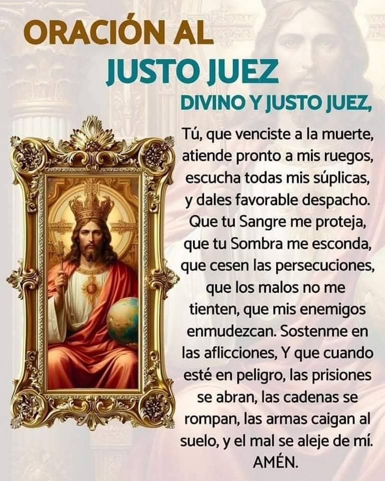 Oración para cada Dia: Unidos en Oración a Dios ⋆ Oraciones Diarias